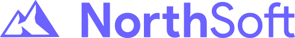 NorthSoft